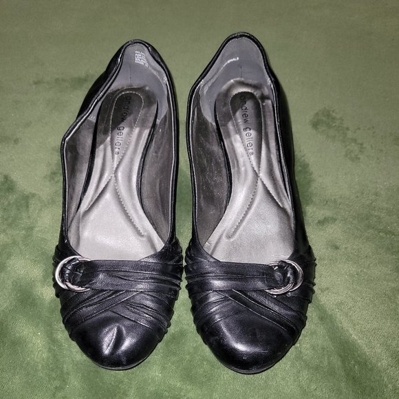 Andrew Geller | Shoes | Andrew Geller Dress Shoes | Poshmark